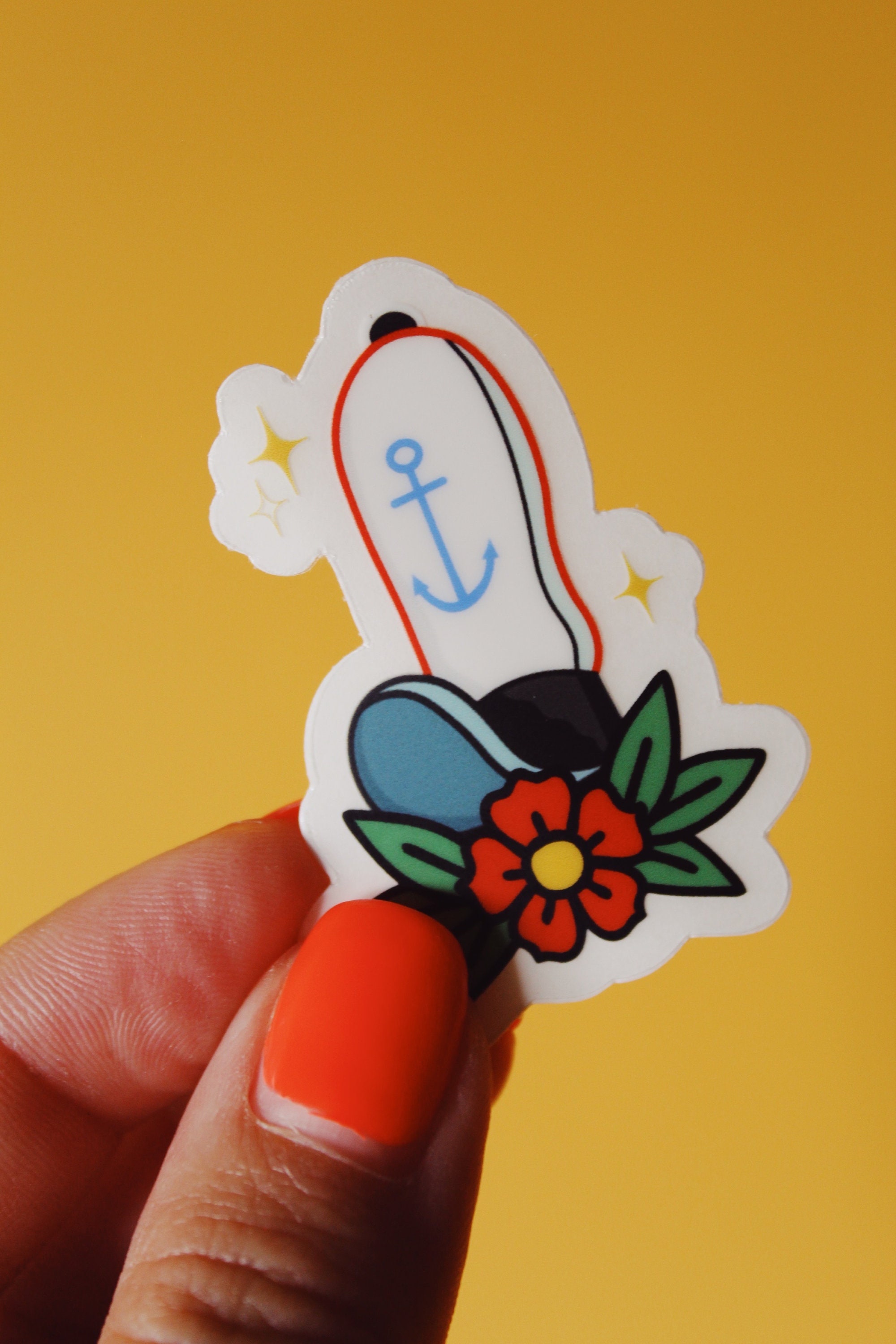 Spongebob Krusty Krab Hat