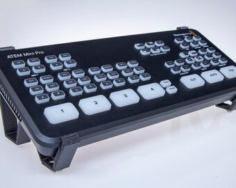 Atem Mini Pro Stand - Etsy