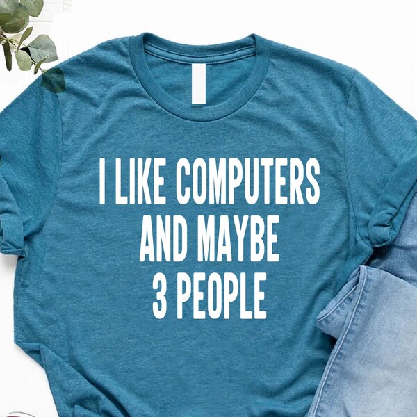 Computer Science - Etsy