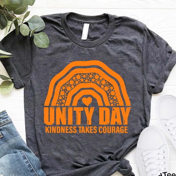 Anti Bullying - Etsy