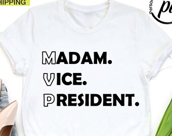 President Gift Female - Etsy