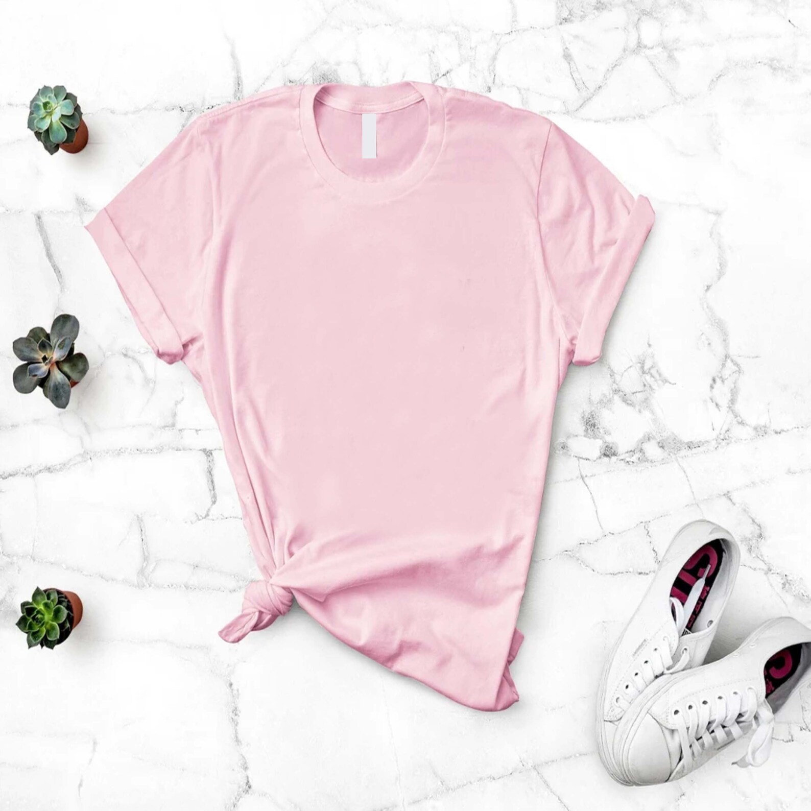 Plain Pink Shirt Blank Pink Shirt Bulk Shirts Plain Shirts - Etsy