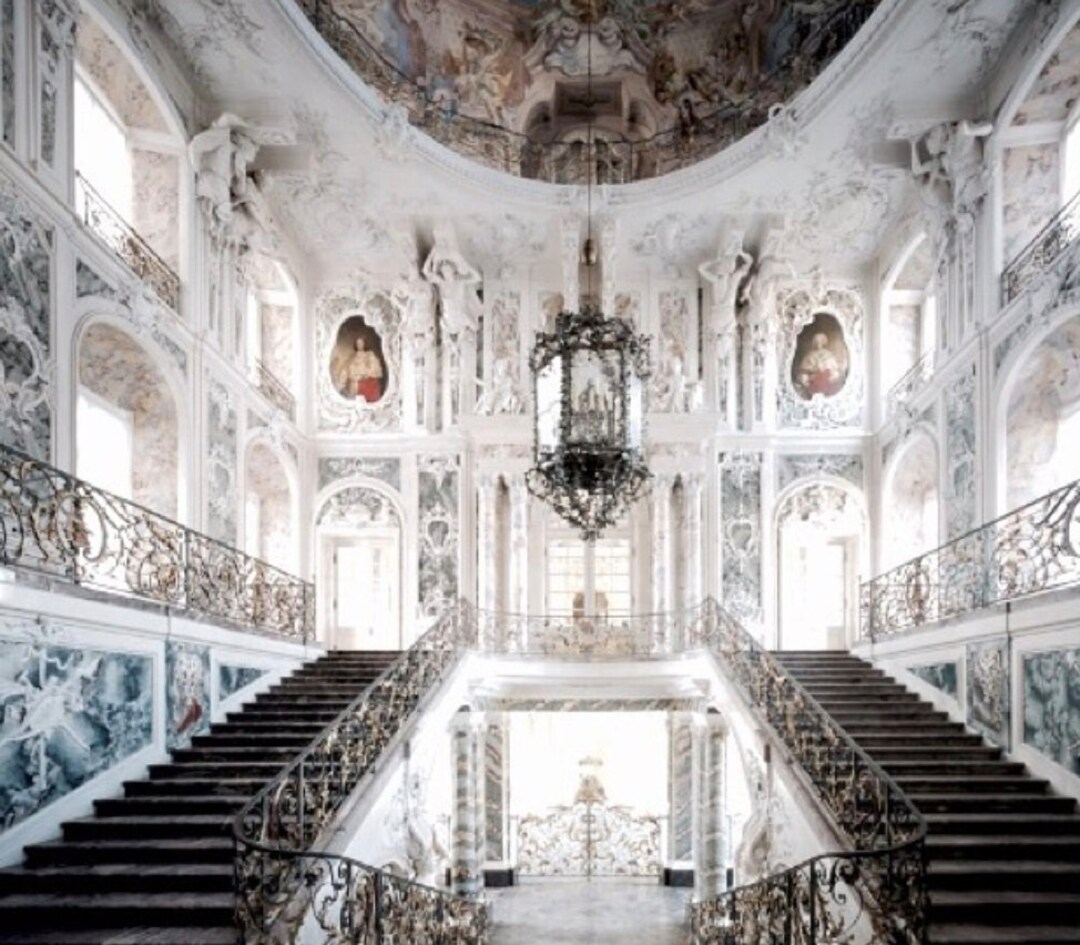 Royalcore Style Bundle - Etsy