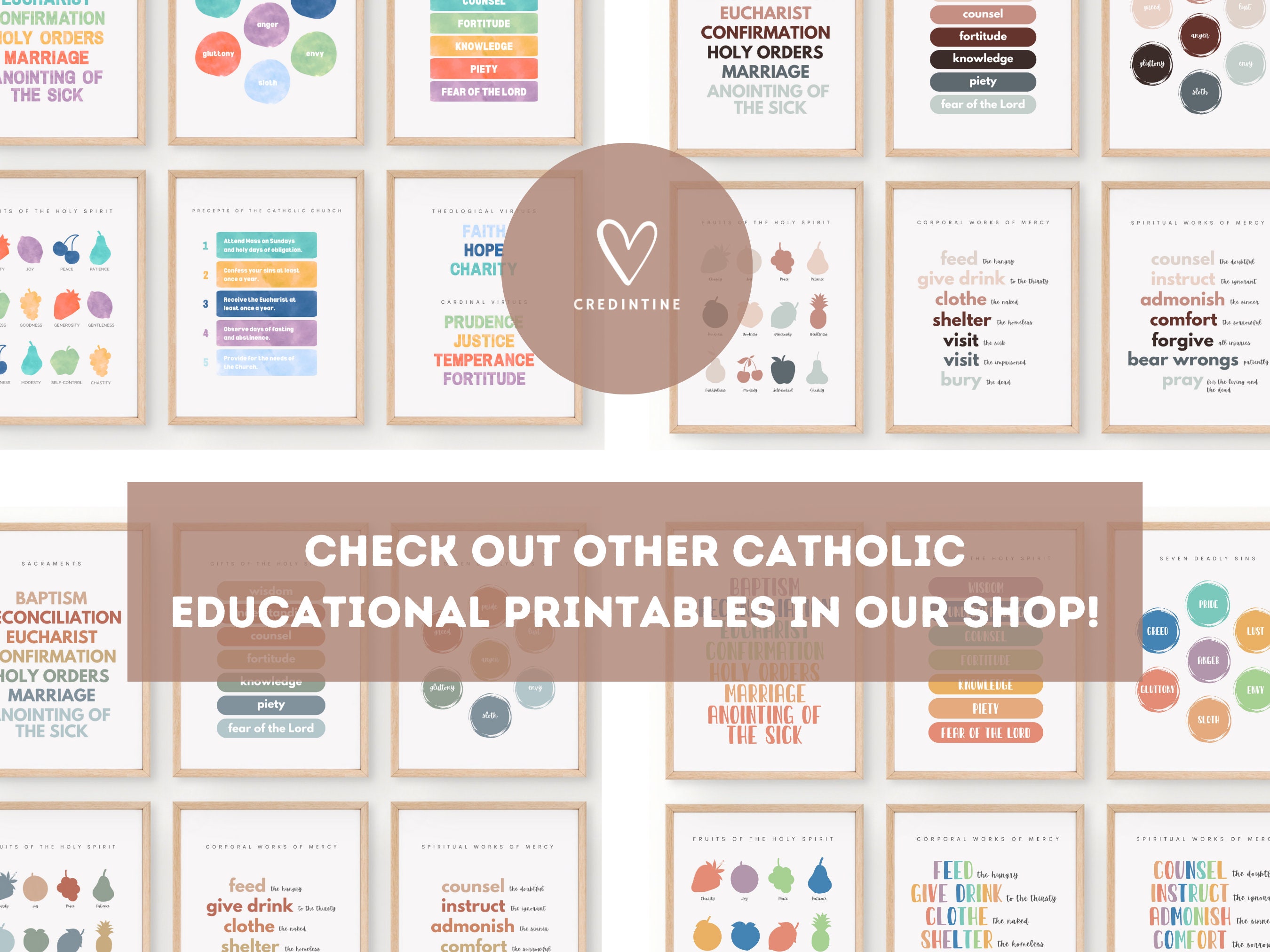 Catholic Morning Board | Daily Calendar | Homeschool Printable | Circle ...
