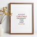 Liturgical Seasons Poster, Catholic Printable, Back to School, Catholic ...