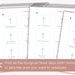 Catholic Morning Board | Daily Calendar | Homeschool Printable | Circle ...