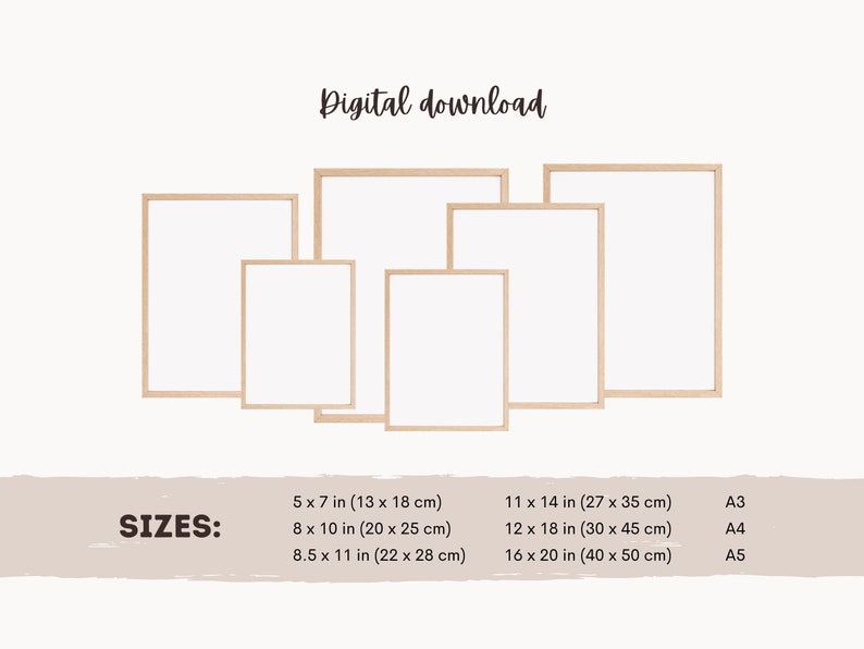 Mysteries of the Rosary Posters, Catholic Prints, Classroom, Prayer ...