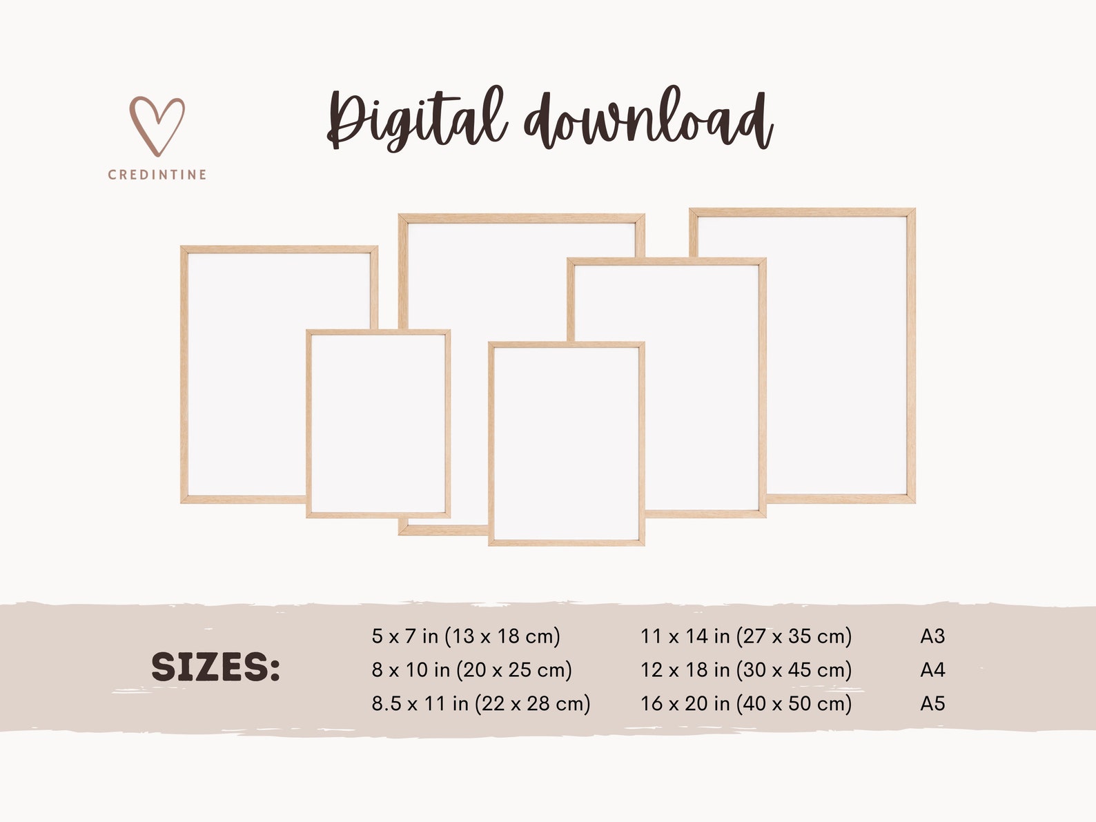 Liturgical Seasons Poster, Catholic Printable, Back to School, Catholic ...