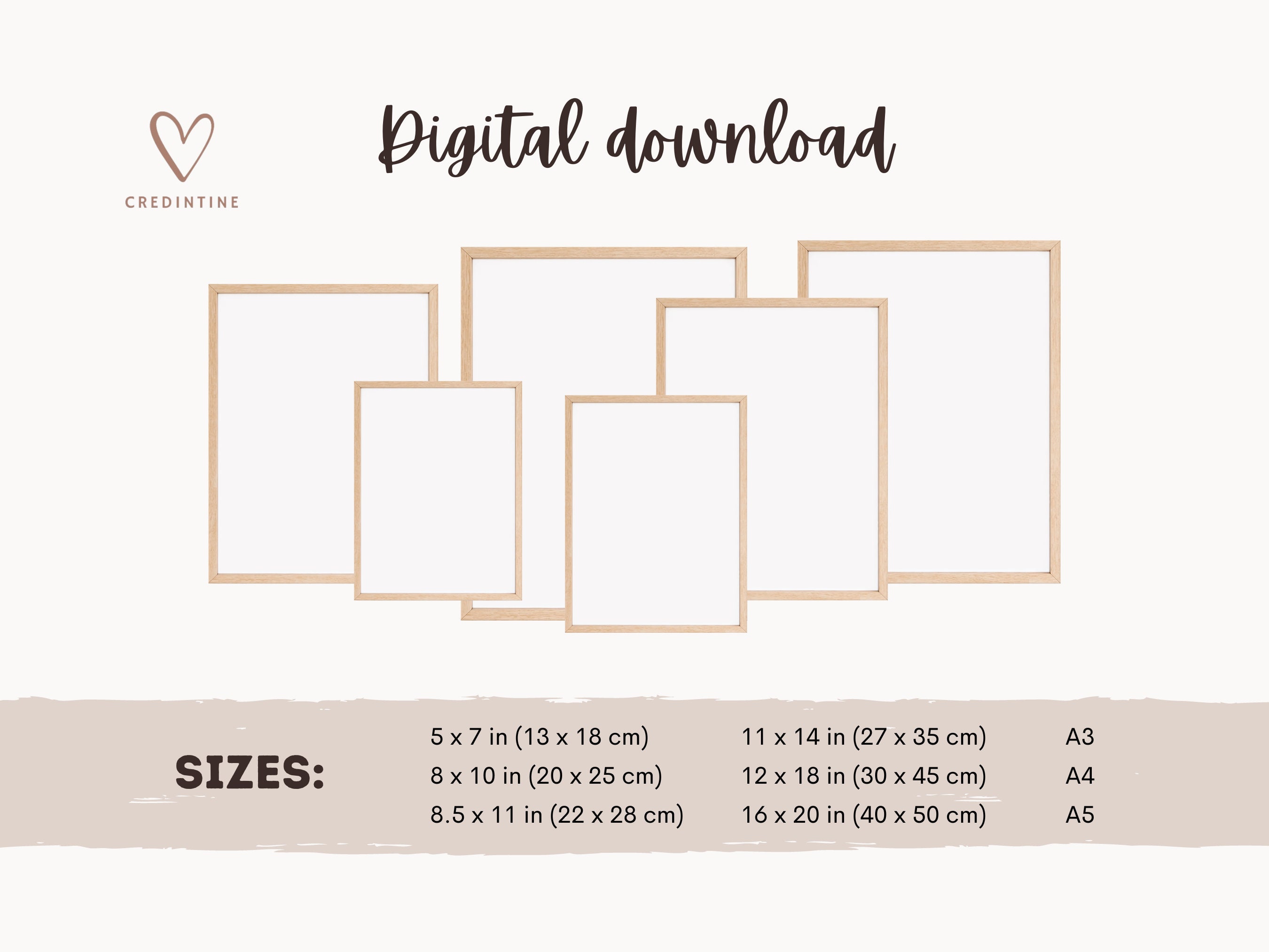 Liturgical Seasons Poster, Catholic Printable, Back to School, Catholic ...