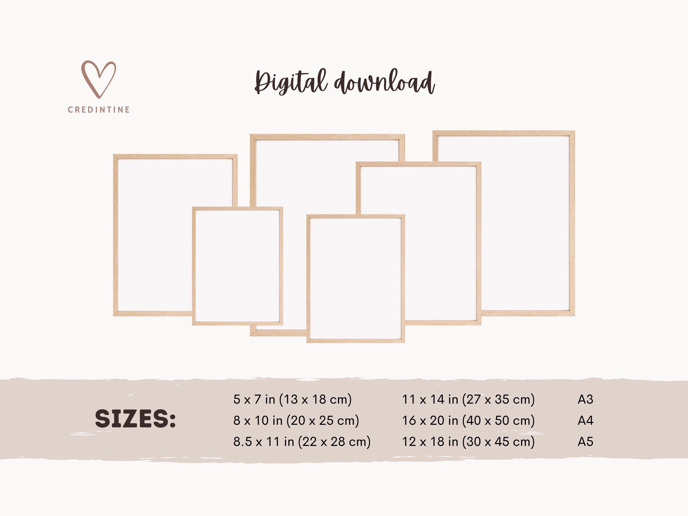 Catholic Homeschool Printables | Catholic Art Poster | Catholic ...