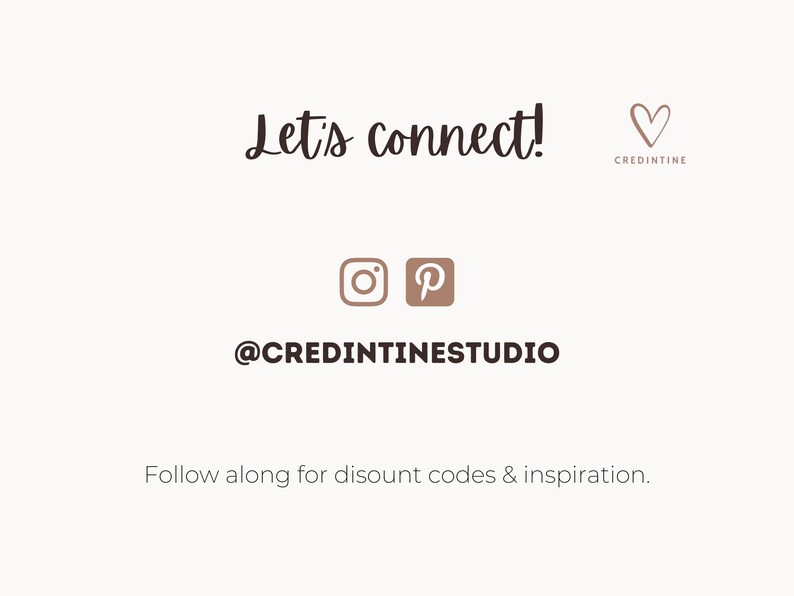 Liturgical Seasons Poster Catholic Printable Catholic - Etsy