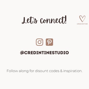 Catholic Homeschool Printable Classroom Poster Catholic Back - Etsy