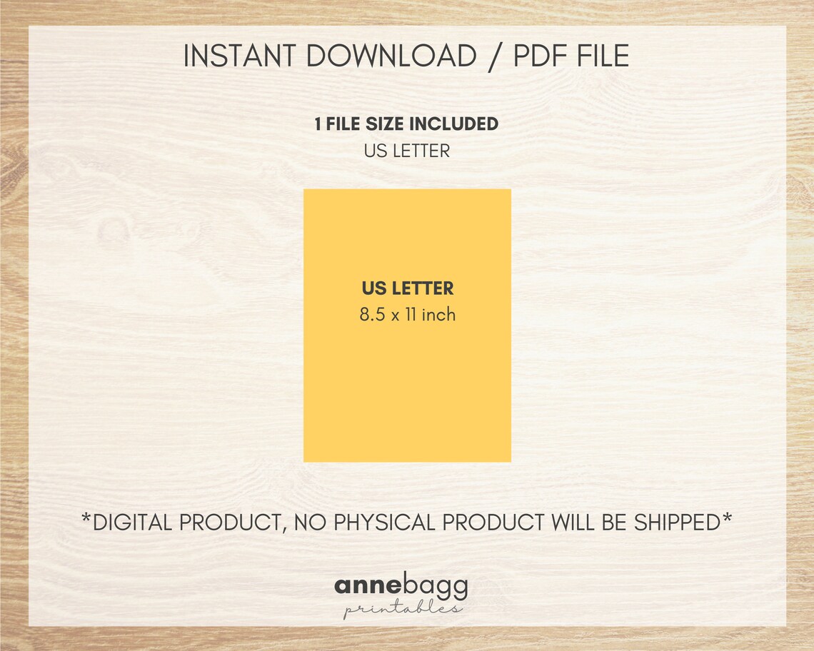 Number Worksheets 0-20 Printables ASL Numbers Counting 10 - Etsy