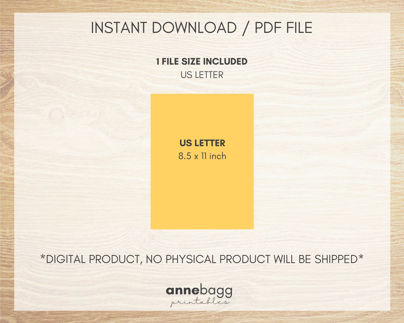 Number Worksheets 0-20 Printables ASL Numbers Counting 10 - Etsy