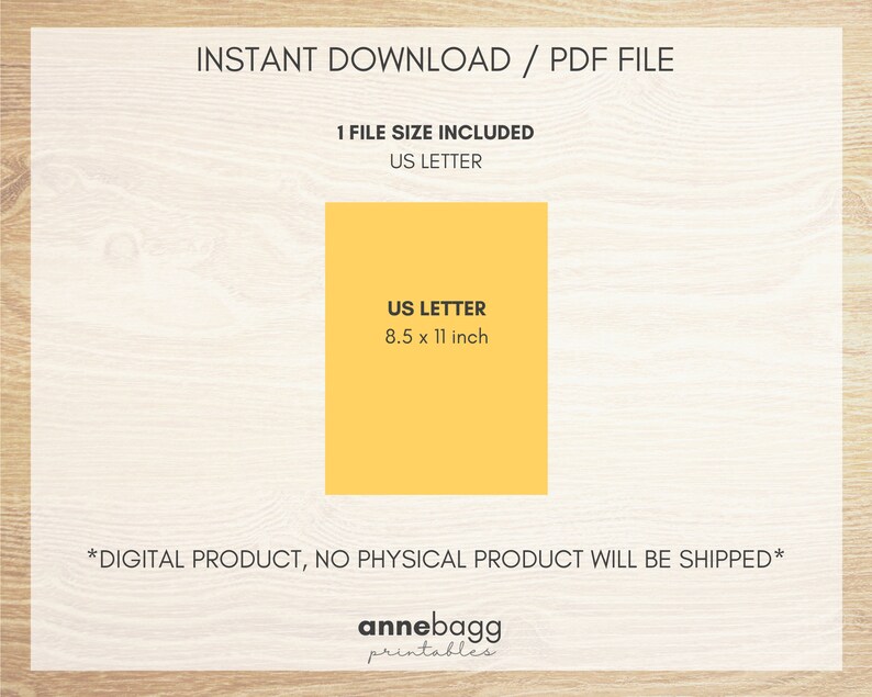 Number Worksheets 0-20 Printables ASL Numbers Counting 10 - Etsy