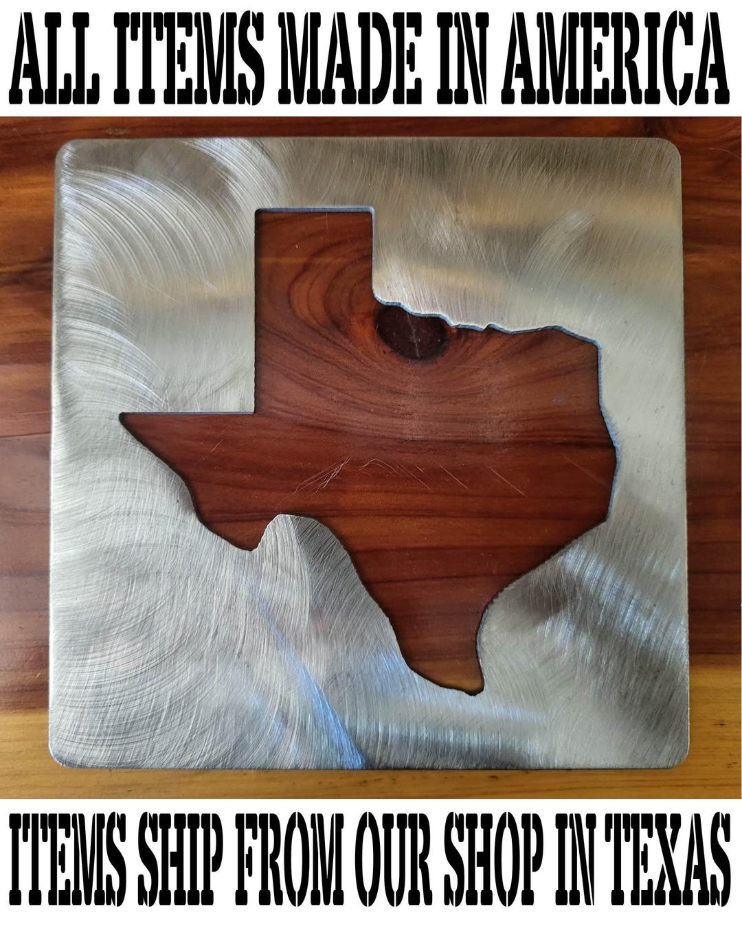 Texas Stencil Metal Stencil, Wood Router, Painting, Wood Burning ...