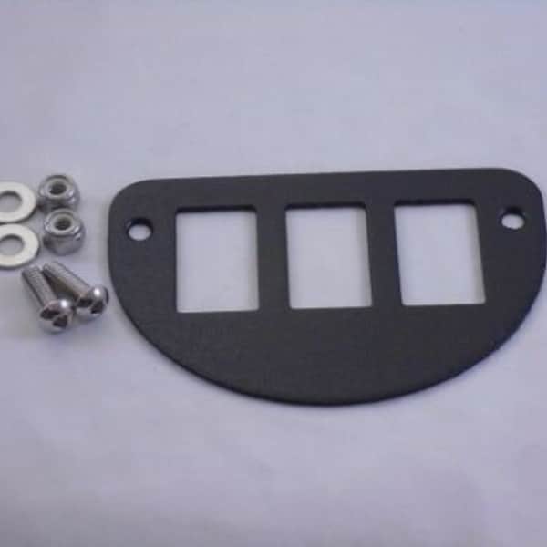 Xj Switch Panel Ashtray - Etsy