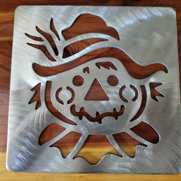 Wood Burning Stencil - Etsy