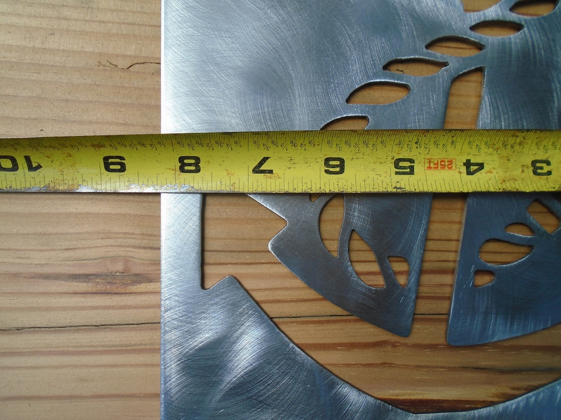 Anchor Stencil Metal Stencil, Wood Router, Painting, Wood Burning ...