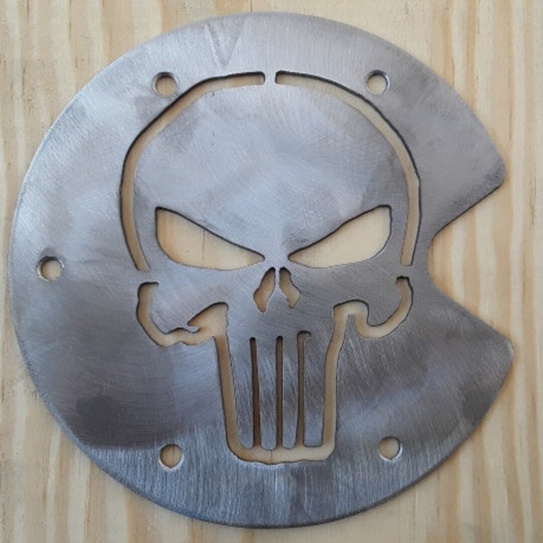 Fits Jeep Grand Cherokee WJ Gas Tank Door Cover Door Lid Filler Skid ...