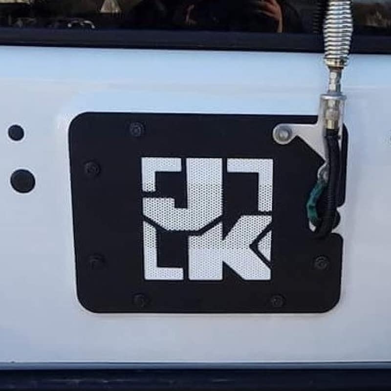 Plasma Dxf Auto - Etsy