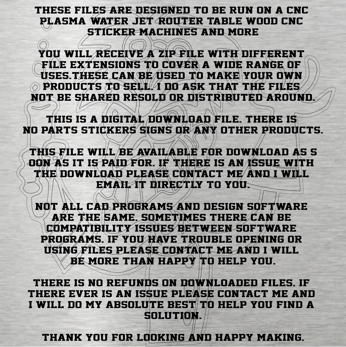 Coffee Sign Wall Art DXF File Svg / Png / Pdf / Eps / Ai File - Etsy