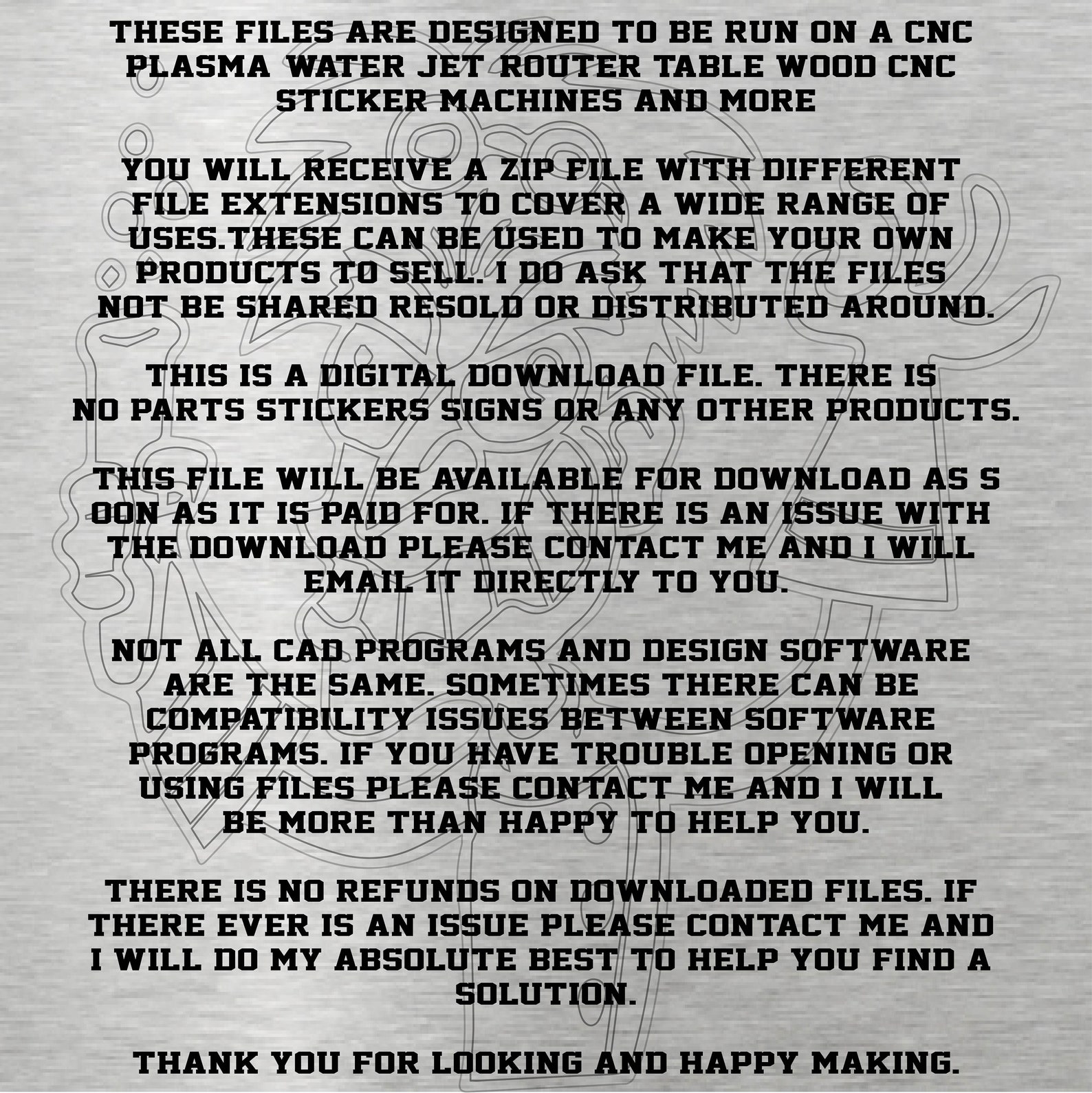 Coffee Sign Wall Art DXF File Svg / Png / Pdf / Eps / Ai File - Etsy