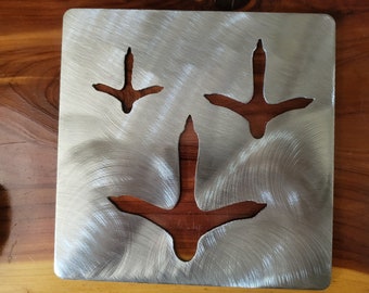 1776 Stencil Metal Stencil, Wood Router, Painting, Wood Burning ...