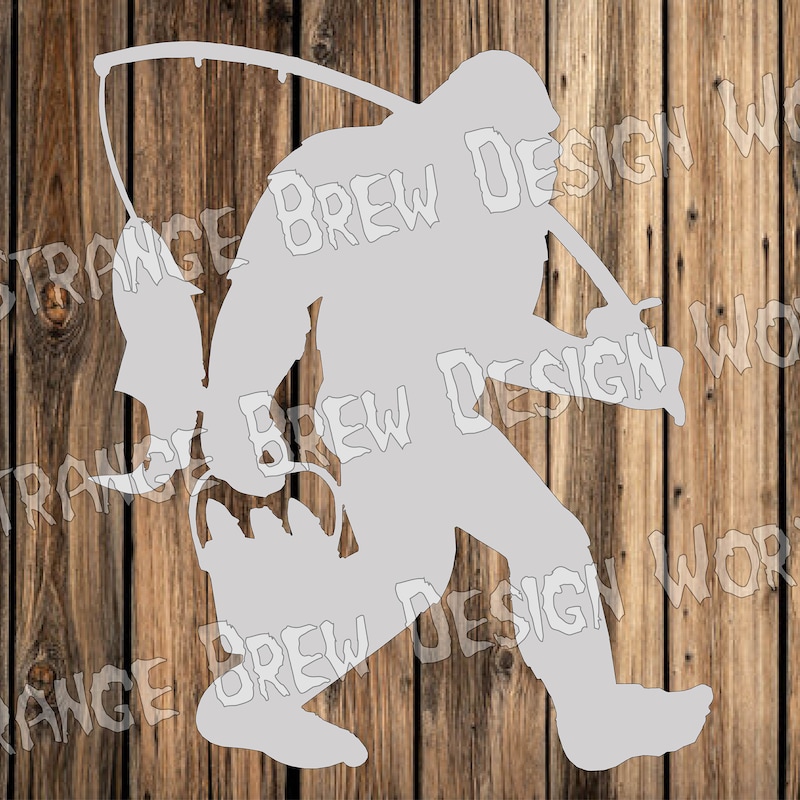 Funny Plasma Cutter Signs - Etsy