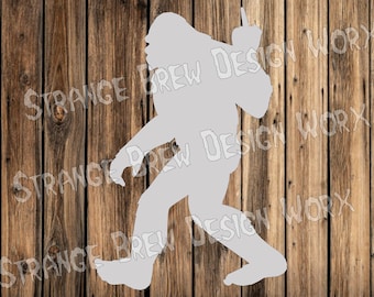 Middle Finger DXF File Svg / Png / Pdf / Eps / Ai File Cnc - Etsy