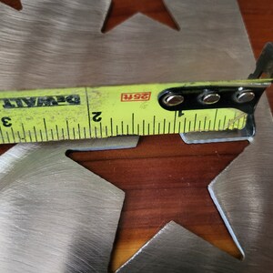 Star Stencil Metal Stencil, Wood Router, Painting, Wood Burning ...