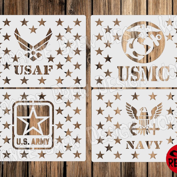 Military Dxf Cnc - Etsy