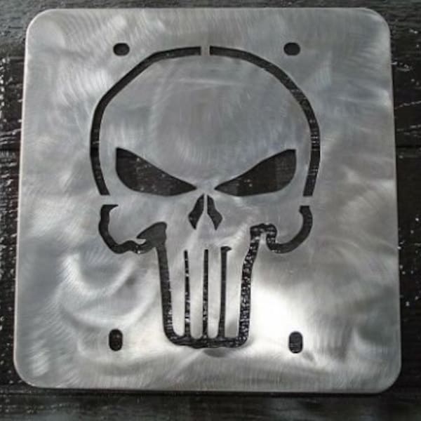 Tramp Stamp Svg - Etsy