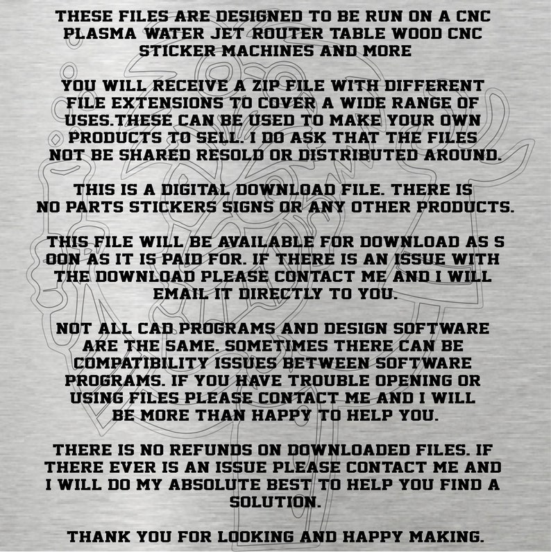 We the People DXF File Svg / Png / Pdf / Eps / Ai File Cnc Plasma ...