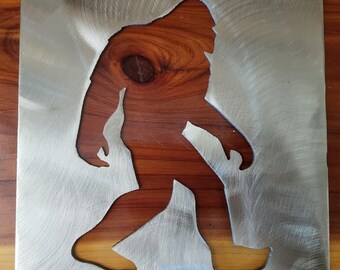 1776 Stencil Metal Stencil, Wood Router, Painting, Wood Burning ...