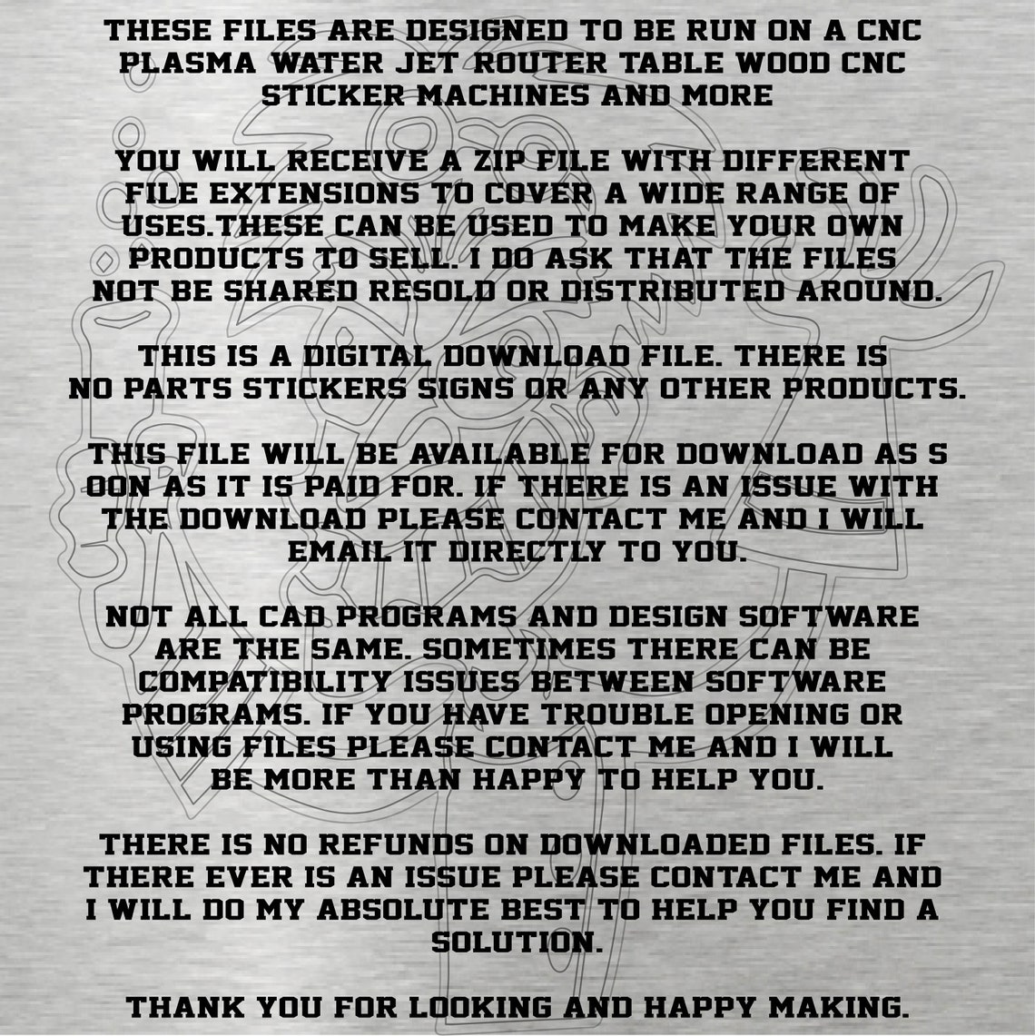 Cross With Wings DXF File Svg / Png / Pdf / Eps / Ai File Cnc Plasma ...