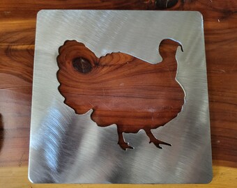 Butterfly Stencil Metal Stencil Wood Router Painting Wood - Etsy