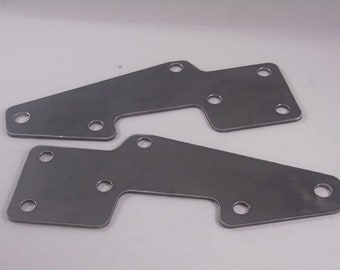 Jeep XJ Flexing SVG - Etsy