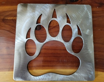 1776 Stencil Metal Stencil, Wood Router, Painting, Wood Burning ...