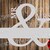 Mail Box Mailbox Custom Mail Box DXF File Svg / Png / Pdf / Eps / Ai ...
