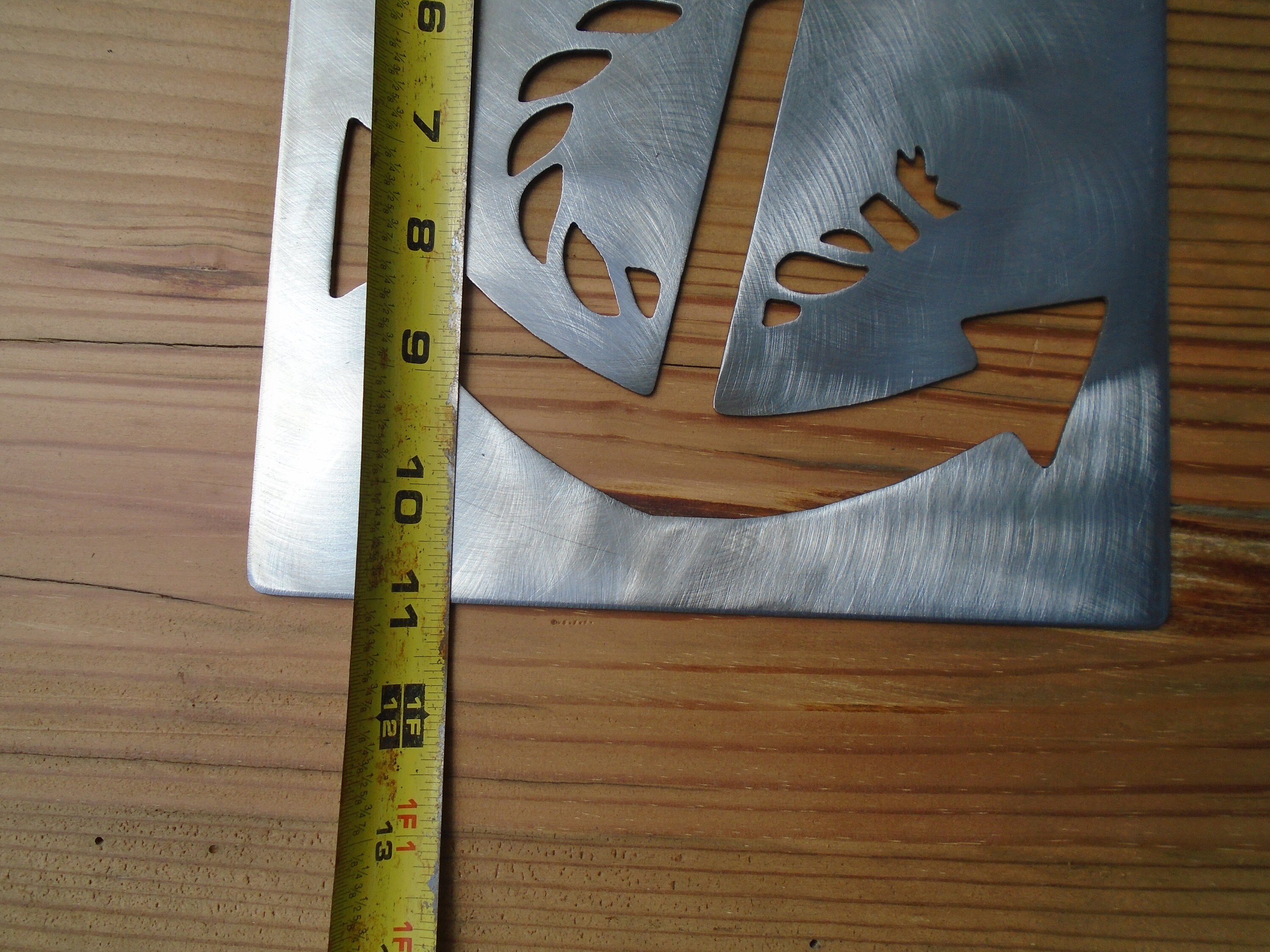 Anchor Stencil Metal Stencil, Wood Router, Painting, Wood Burning ...
