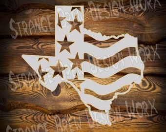 Tree of Life DXF File Svg / Png / Pdf / Eps / Ai File Cnc Plasma, Vinyl ...