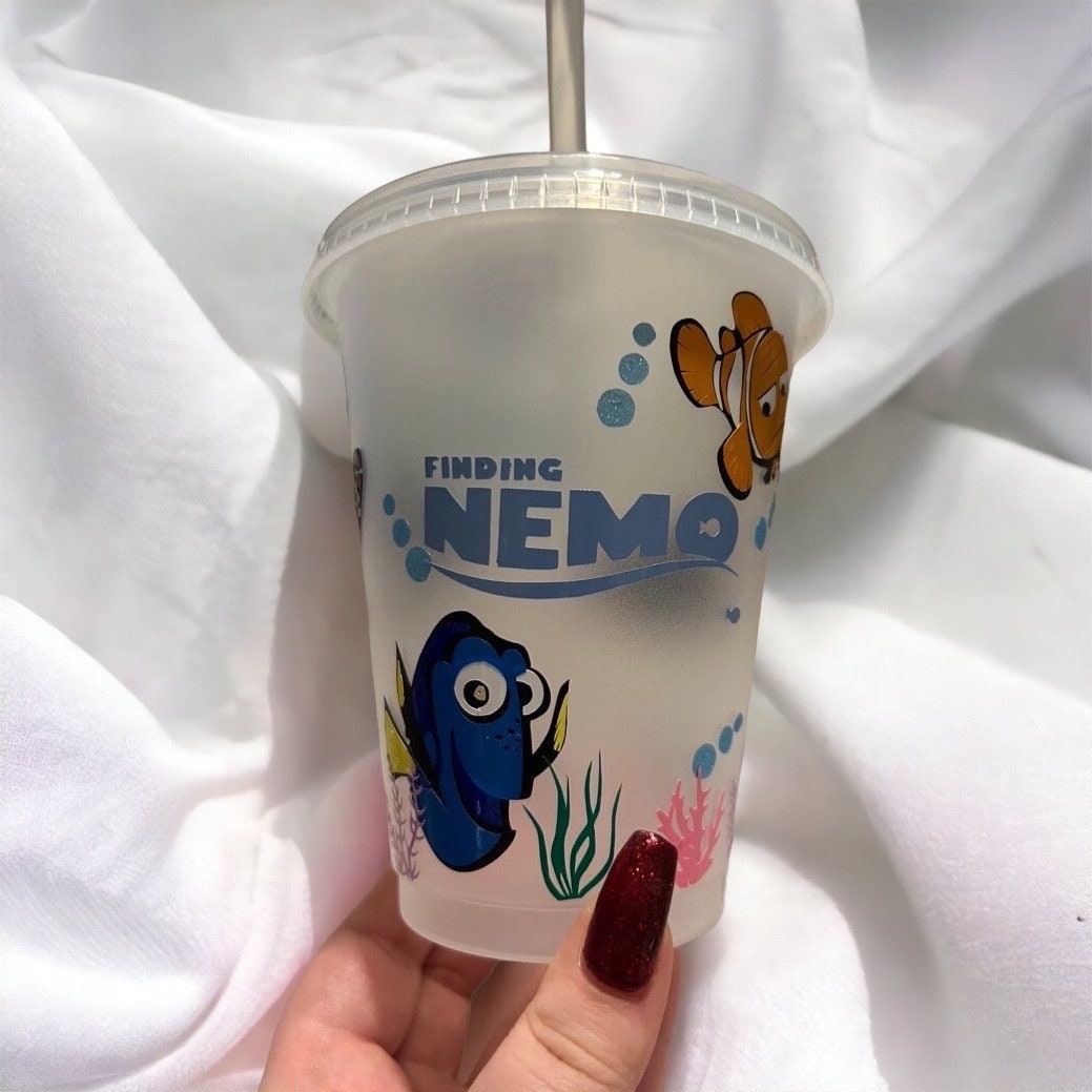 Nemo Cup