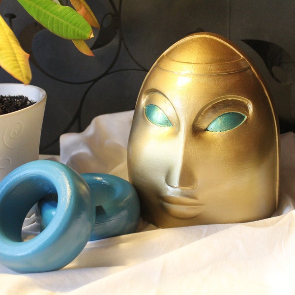 Chel El Dorado Costume Etsy