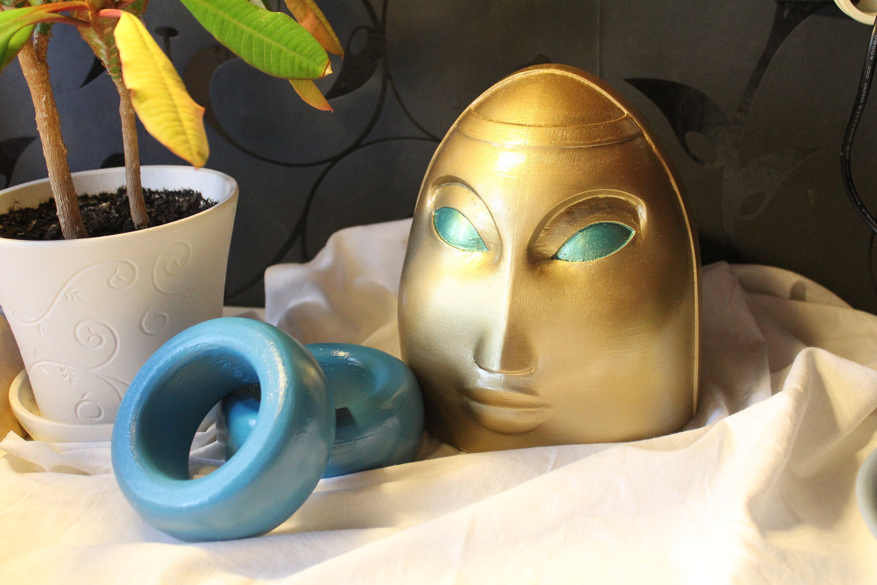 The Road To El Dorado Chel Costume