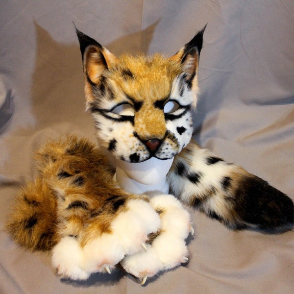 Mysticworkmasks - Etsy