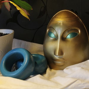 The Road to El Dorado Chel Cosplay Accessories - Etsy