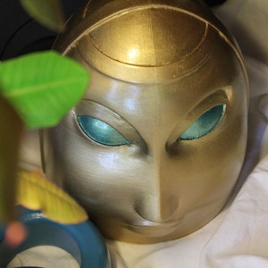 The Road to El Dorado Chel Cosplay Accessories - Etsy