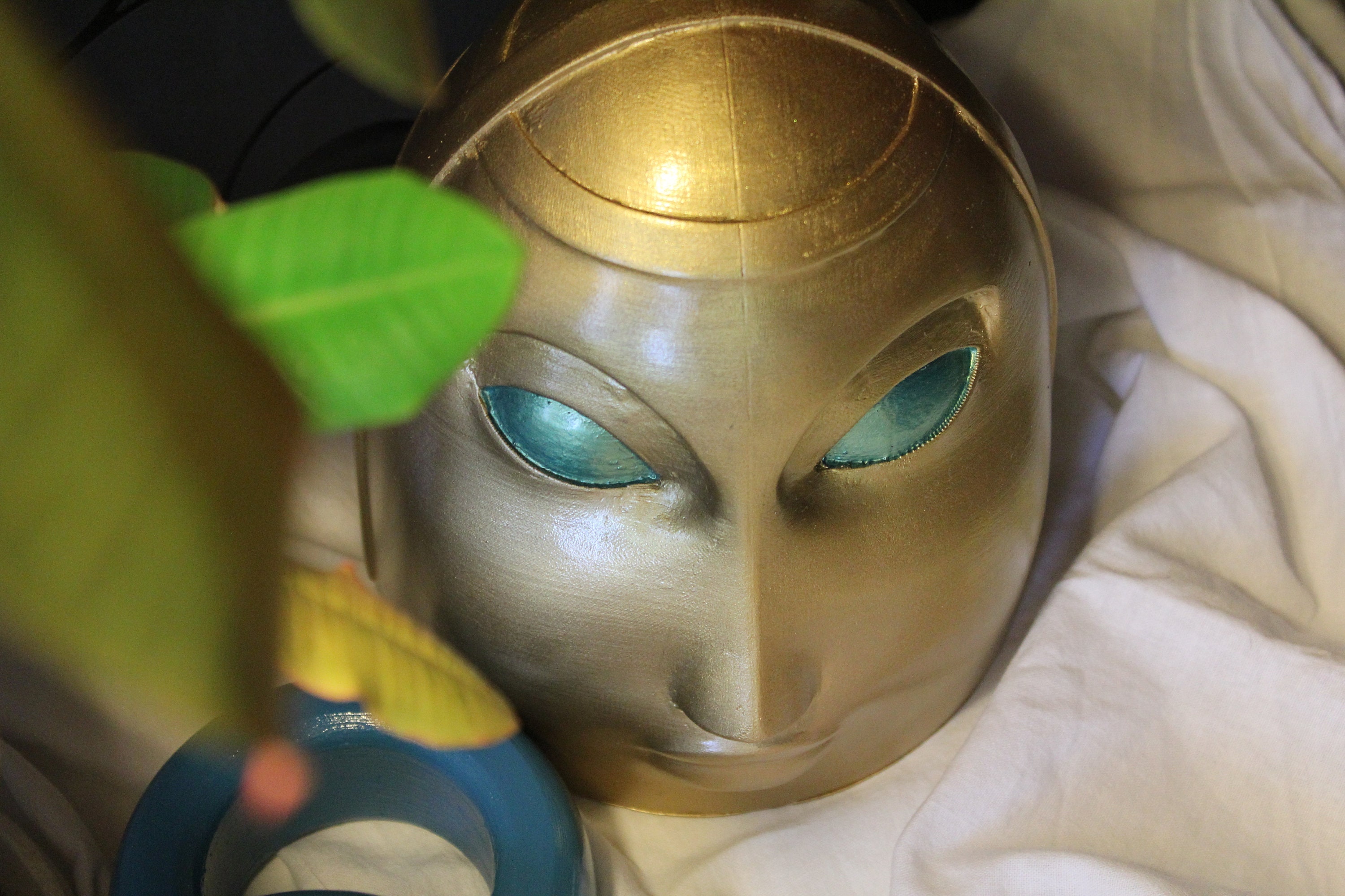 The Road to El Dorado Chel Cosplay Accessories - Etsy