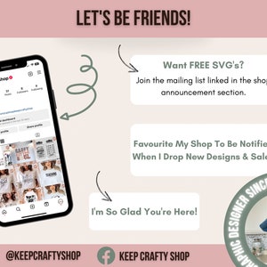 Friends TV Show Quote Svg, Friends Svg, Rachel Phoebe Monica Chandler ...